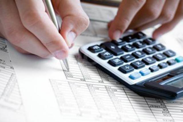 Interessi compensativi: risarcimento e criteri di calcolo