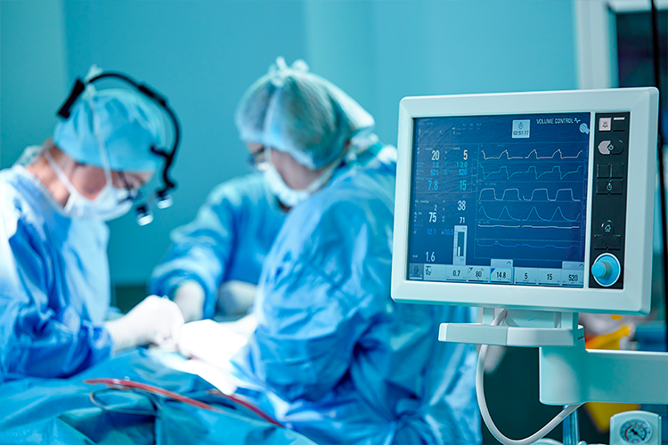 Le condotte “omissive” nella responsabilità sanitaria