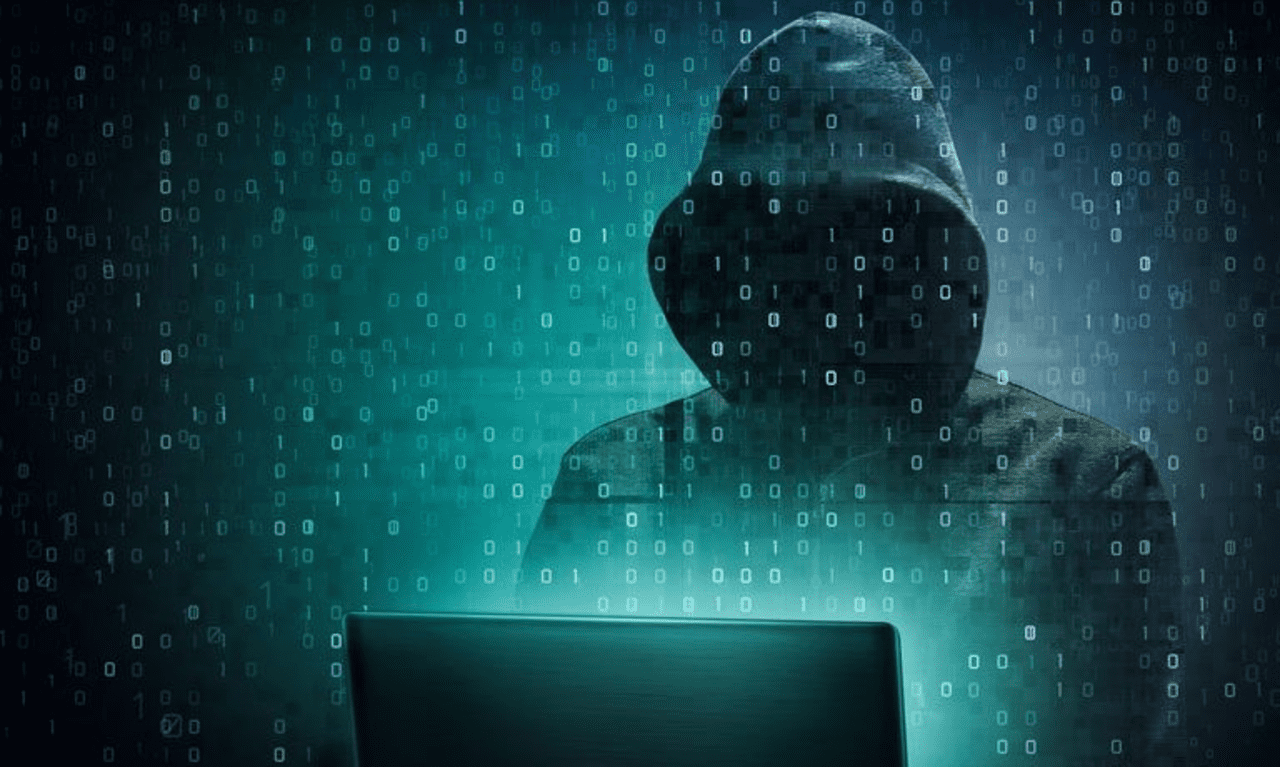 Sanzioni del Garante della Privacy nei primi sei mesi del 2023